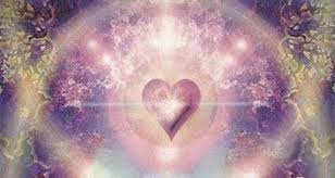 Union With God - Breaking the Chains that Bind